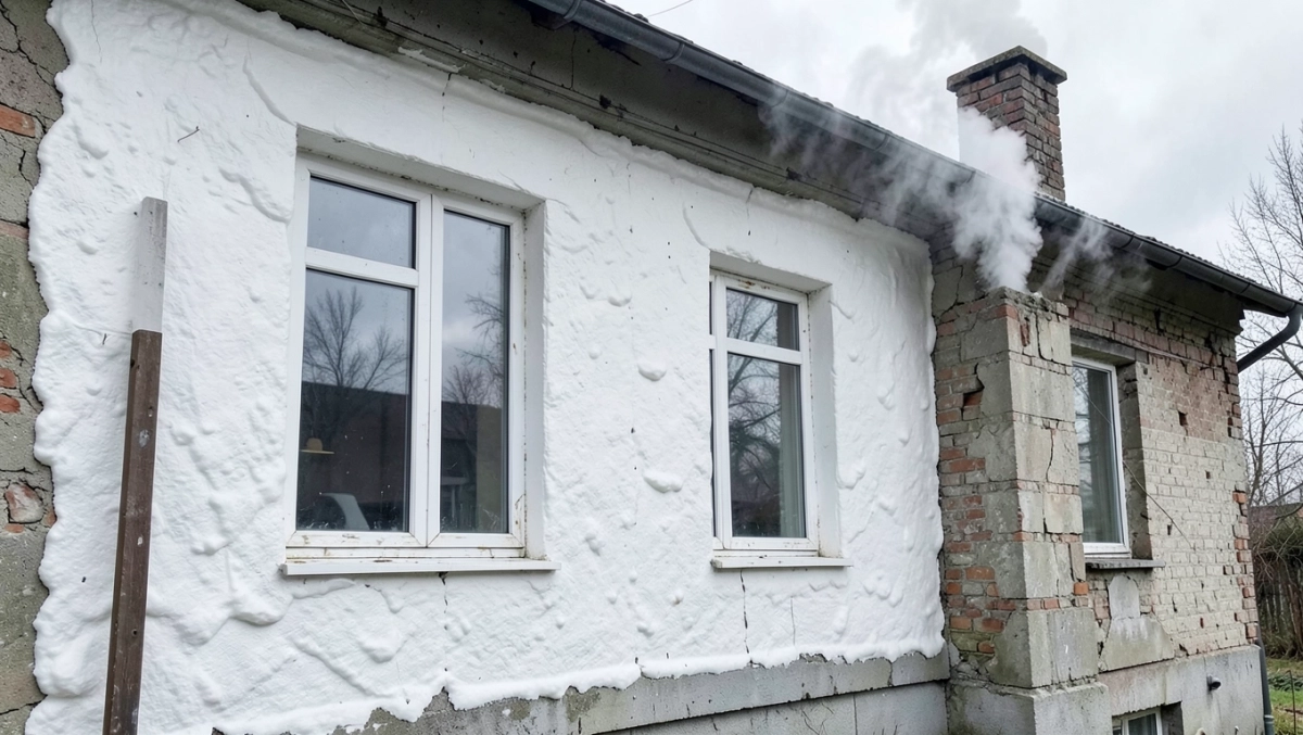 Ulga termomodernizacyjna przykład rozliczenia | wilda-corner.pl